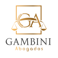 GAMBINI ABOGADOS - Inicio